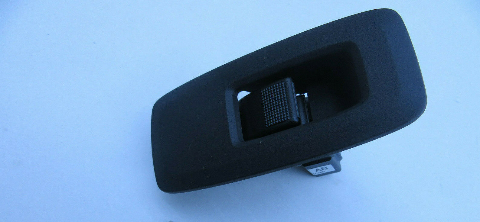 1 Button Power Window Switches Brand FITS FORD RANGER PX SINGLE BUTTON ...