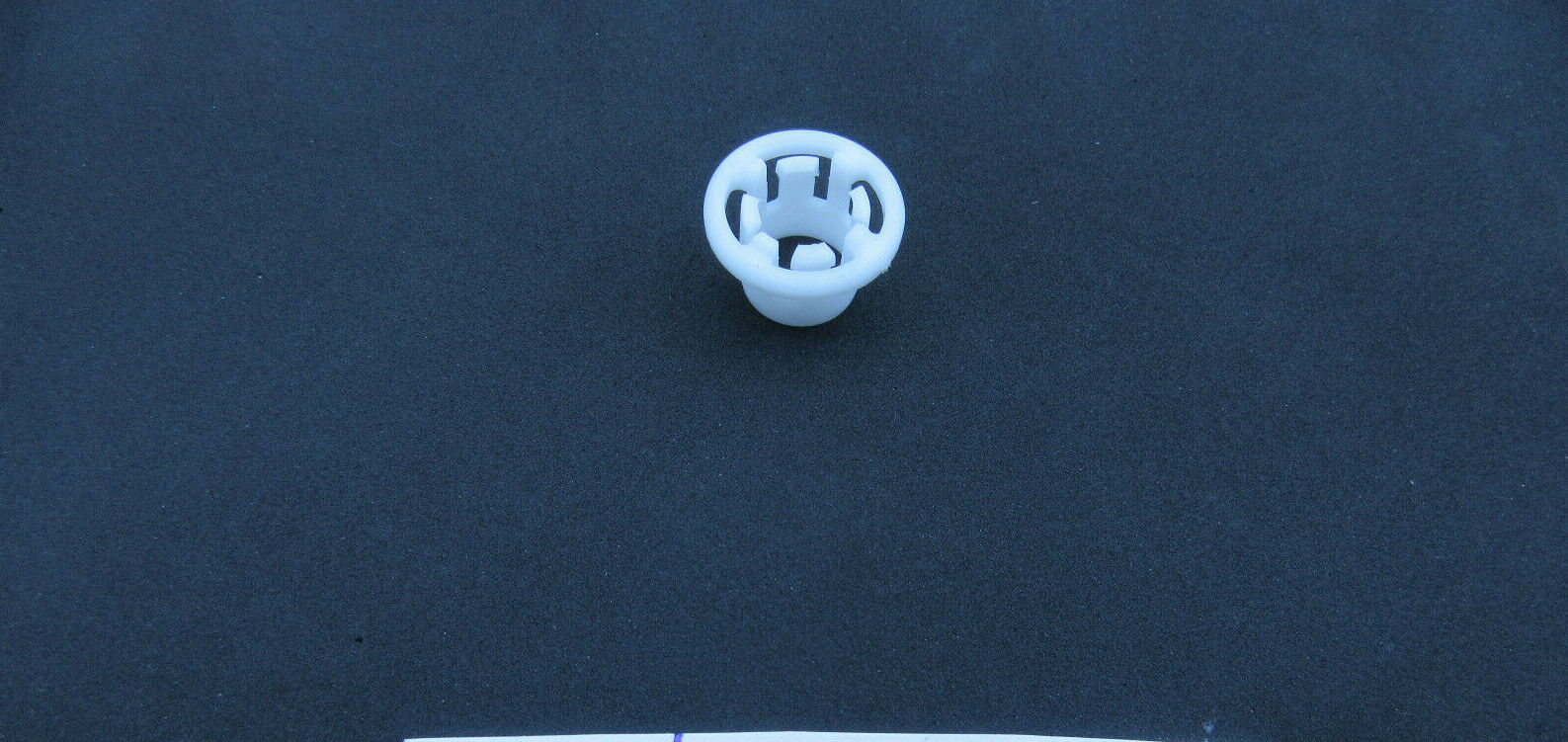 Auto Shifter Rod Bush Center Console-Shifter Bushing VE VF WM WN HOLDE ...