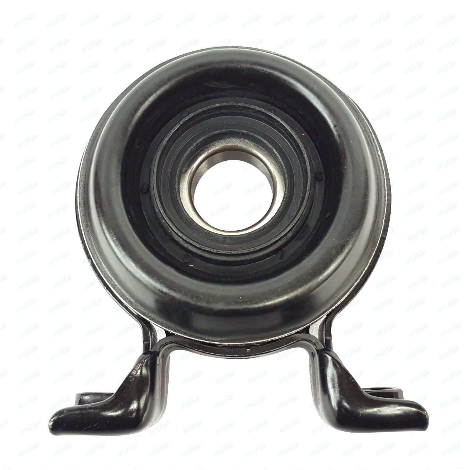 TAILSHAFT CENTRE BEARING Holden Rodeo RA TF TFS 88-08 Jackaroo Montero ...