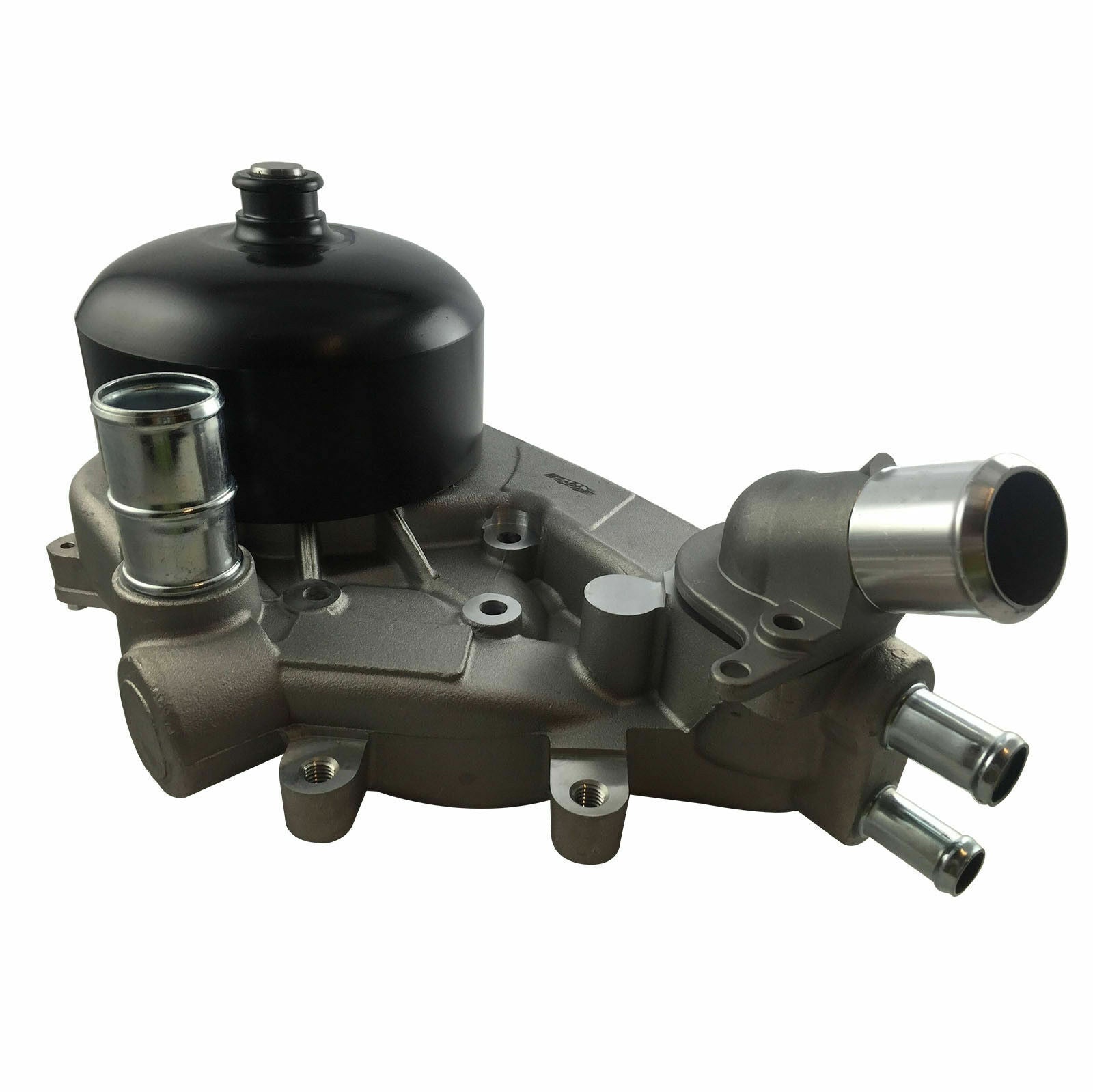 WATER PUMP FORHOLDEN STATESMAN CAPRICE WH WK WL V8 5.7L GEN3 LS1 + THE ...