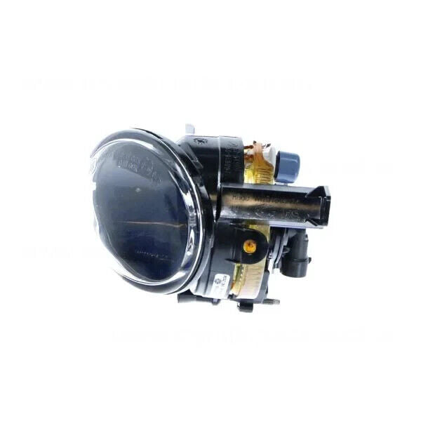 GENUINE LEFT Fog Light Driving Lamp FOR VW VOLKSWAGEN Touareg 7P 7/11 ...