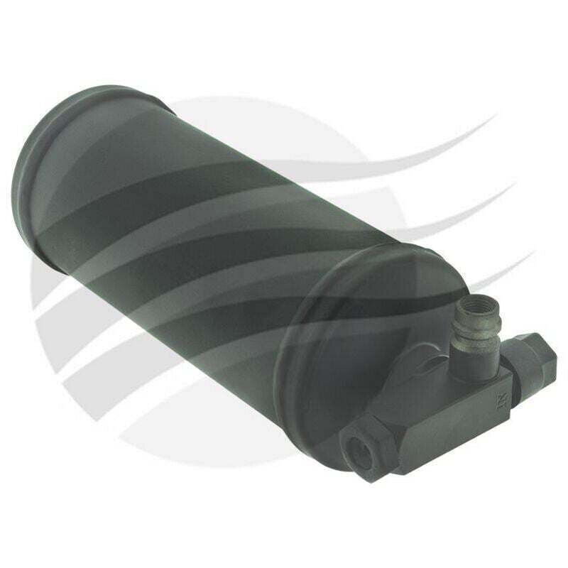 NEW AC AIRCON Receiver Drier fits Volvo Construction L70C 8142079-6 ...