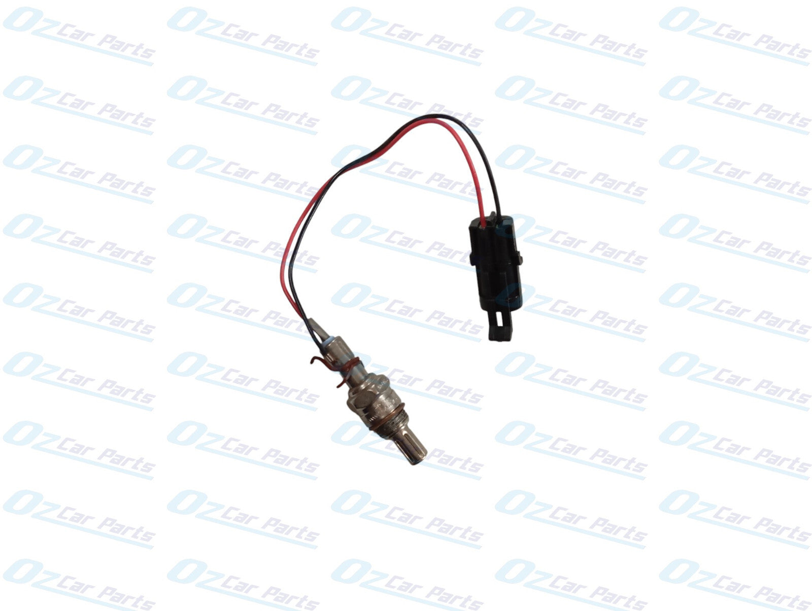 OXYGEN SENSOR FOR HOLDEN COMMODORE VP VR VS VT VU VX VY V6 NEW ...