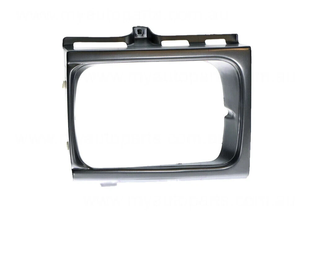 LEFT HEADLIGHT HOUSING FOR Toyota Hilux RN105 RN110 YN106 LN106 LN107 ...