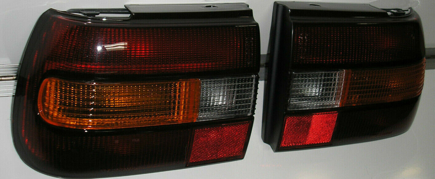 VN EXECUTIVE HOLDEN COMMODORE VN TAIL LIGHTS EXECUTIVE BRAND NEW LEFT ...