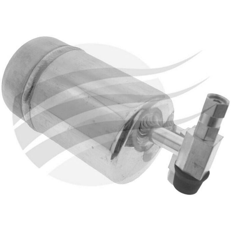 NEW AC A/C Receiver Drier fits VW Caravelle/T4 Transporter – ozcarparts-au