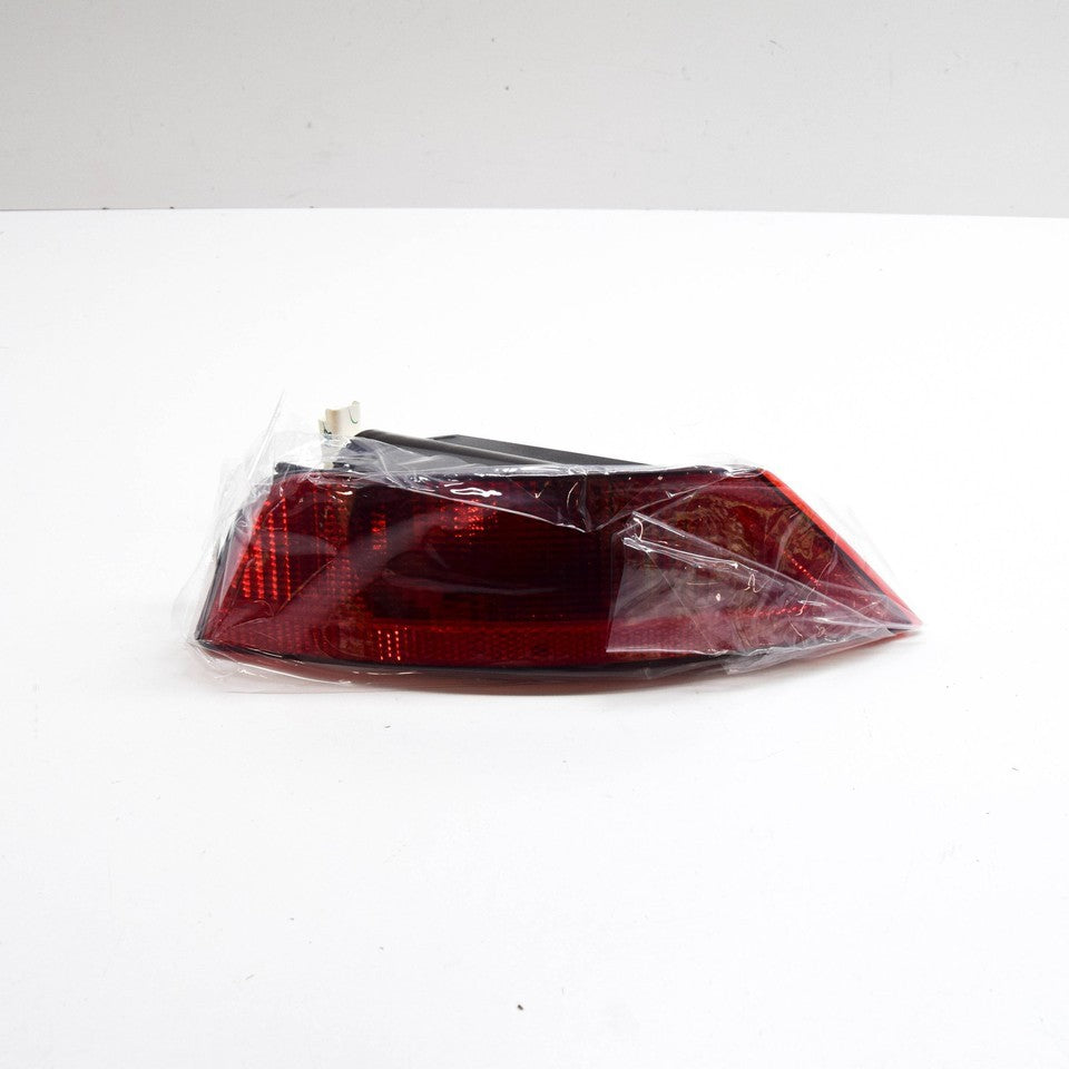Genuine Rear BAR LIGHT LEFT SIDE FOR Ford Escape ZG 9/2016-4/2020 REAR ...