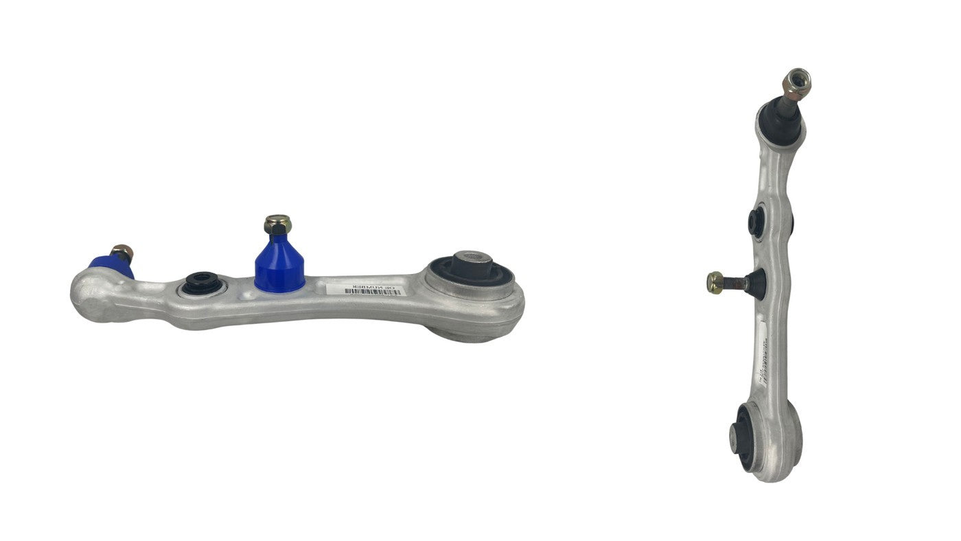 NEW RIGHT FRONT LOWER CONTROL ARM FOR MERCEDES BENZ C-CLASS W205/A205 ...