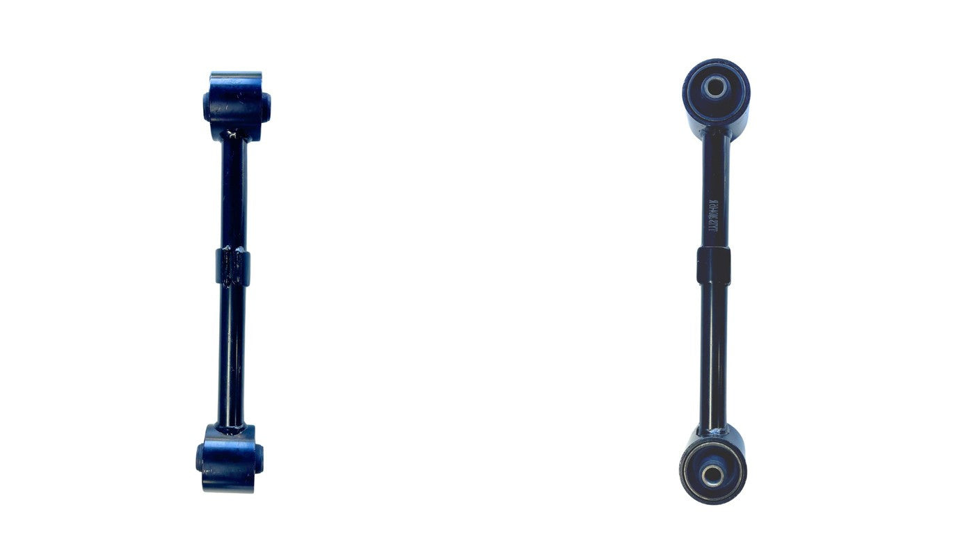 NEW LEFT REAR UPPER CONTROL ARM FOR TOYOTA LANDCRUISER VDJ/UZJ/200 URJ ...