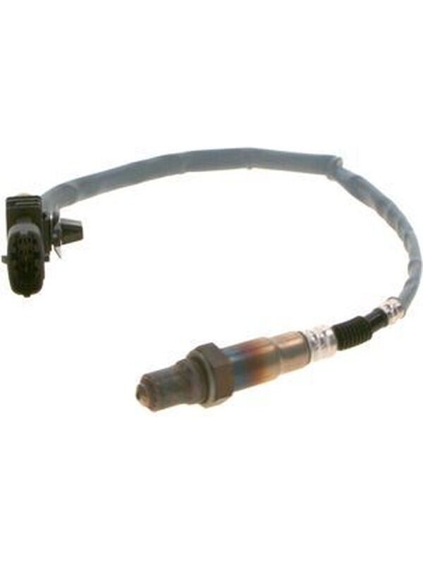 Oxygen Sensor Fits Opel Astra, Corsa – ozcarparts-au