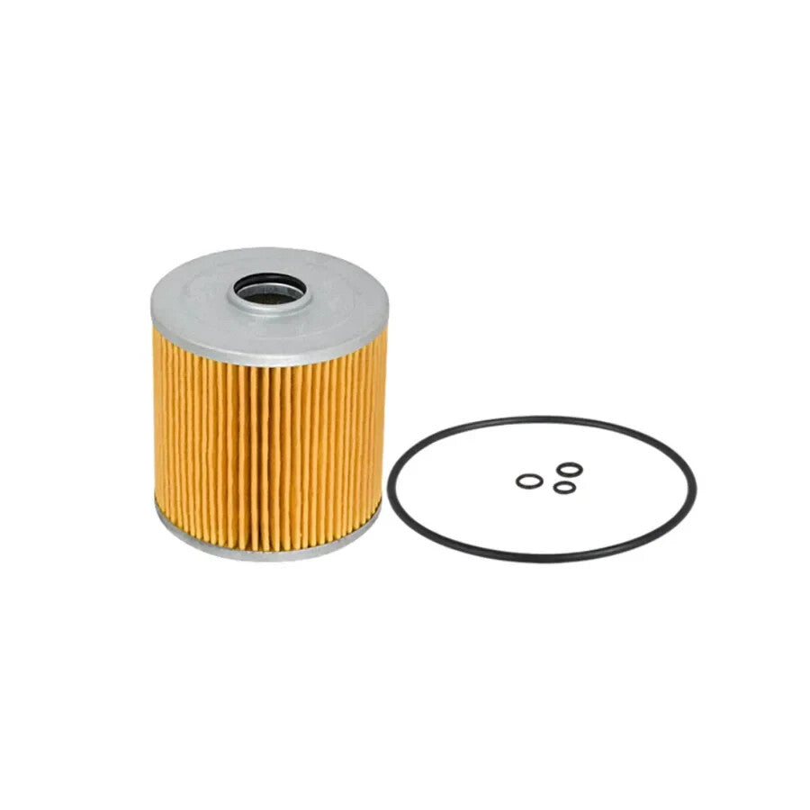 FUEL FILTER FOR Hino S234011740 S234011740L FITS R2607P WCF43 ...