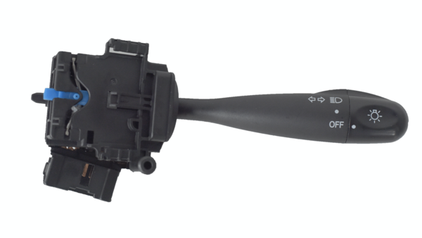 NEW BLINKER SWITCH Stalk Arm FOR TOYOTA RAV4 ACA20/21/22/23 - 06/2000 ...