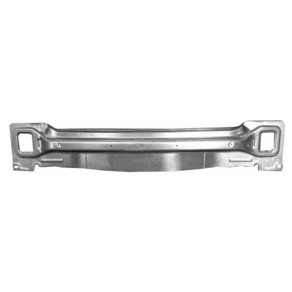 GENUINE Rear Back Panel Assembly FOR FORD FOCUS Lw MKII Lz St & Rs ...