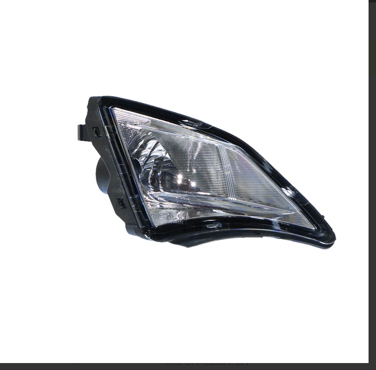 GENUINE RIGHT FRONT PARK BLINKER LIGHT FOR TOYOTA 86 ZN6 6/2012-10/201 ...