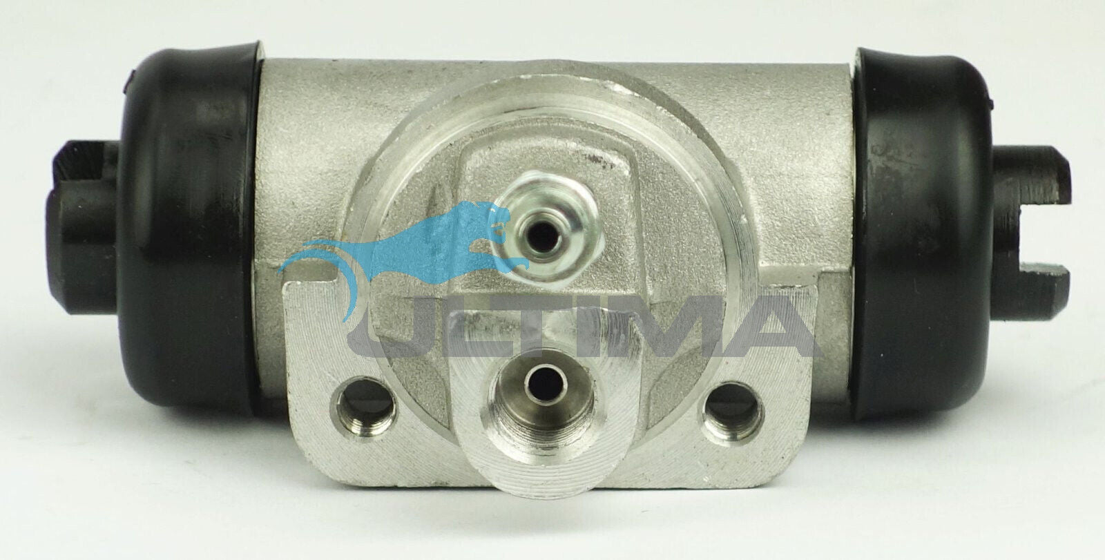 PAIR REAR WHEEL CYLINDER FOR NISSAN NAVARA D21-D22 DX21-DX22 1988-2009 ...