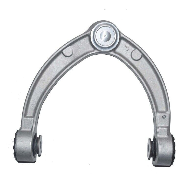 PASSENGER FRONT UPPER CONTROL ARM FOR Mercedes M/GL Class W166/X166 03 ...