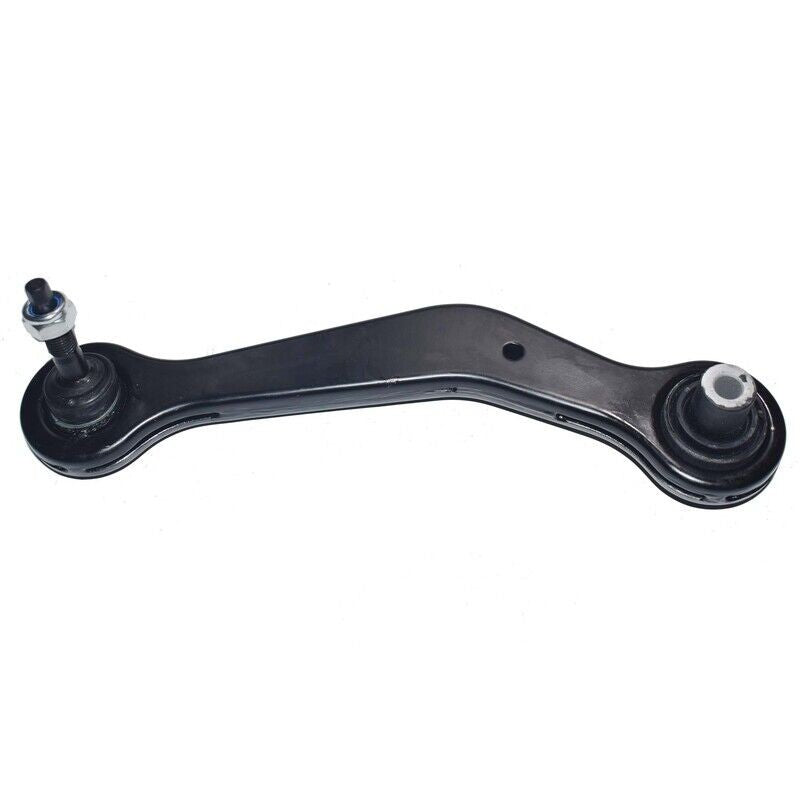 LEFT REAR UPPER CONTROL ARM FOR BMW X5 E53 11/2000-02/2007 X-5 COMPLET ...