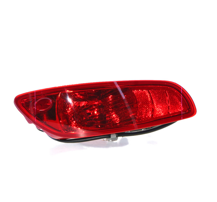 GENUINE LEFT REAR BAR LIGHT FOR HYUNDAI SANTA FE CM Wagon 9/2009-7/201 ...