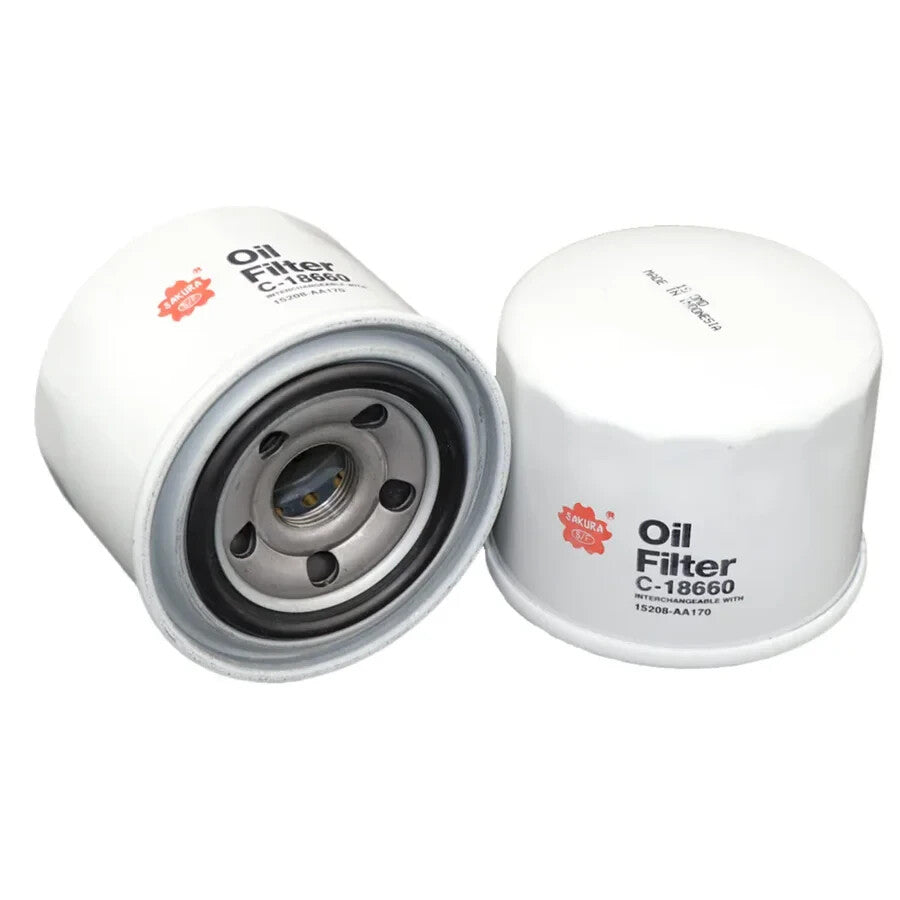 ENGINE OIL FILTER FITS Z1083 WCO252NM – ozcarparts-au