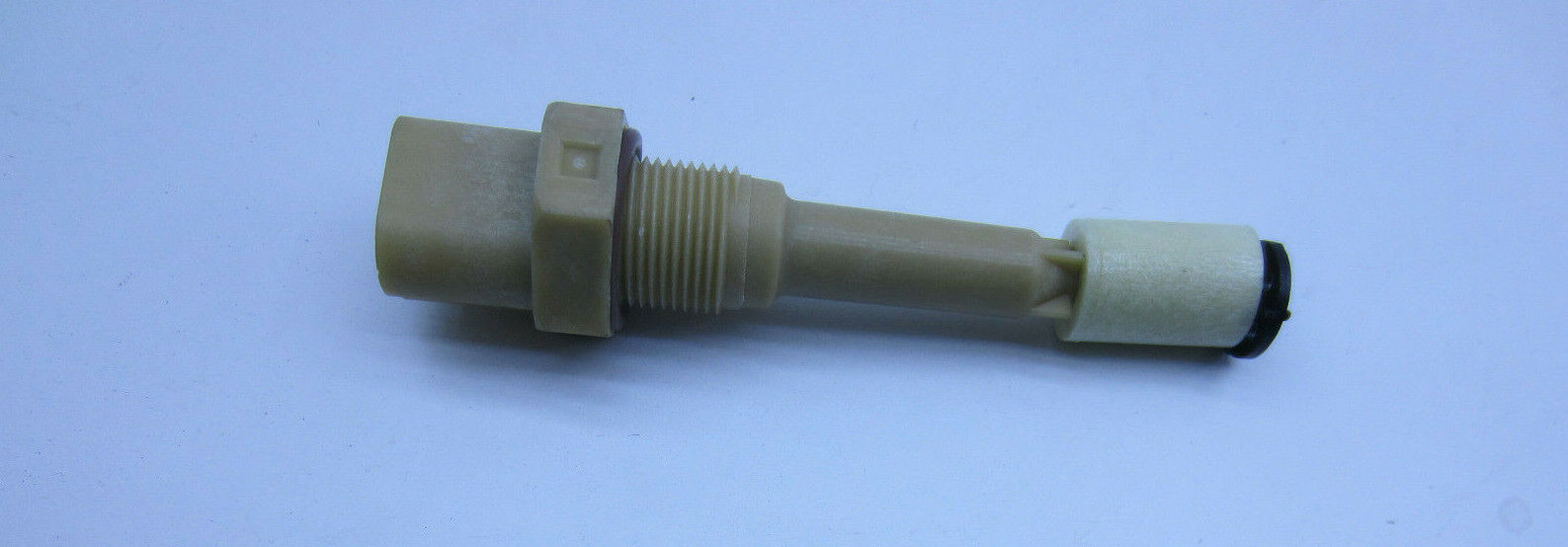 OIL LEVEL SENSOR V8 VZ VE VF 6.0 6.2 GENUINE V8 OIL SENSOR NEW ...