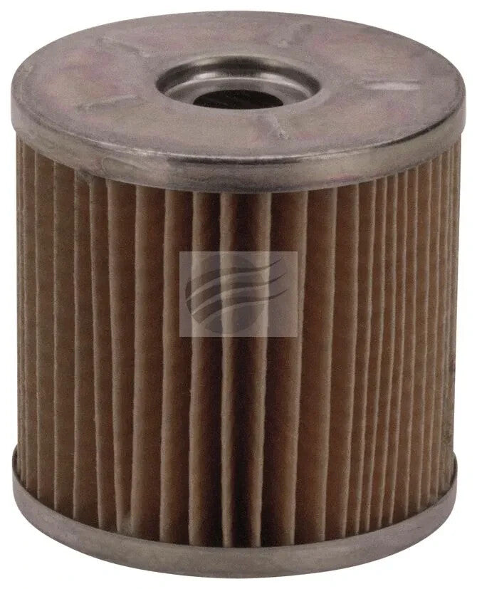 FUEL FILTER FOR FITS R2423P R2590P WR2423P WR2590P – ozcarparts-au