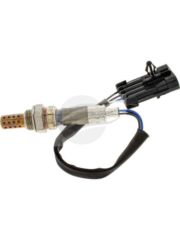 Oxygen Sensor Post Cat Fits Holden, Holden Special Vehicles – ozcarparts-au