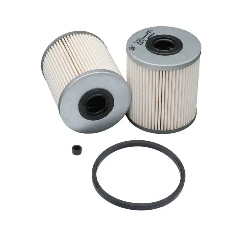 FUEL FILTER FOR Renault Master 2010-2012 M9T 698 M9T 680 M9T 678 M9T 8 ...