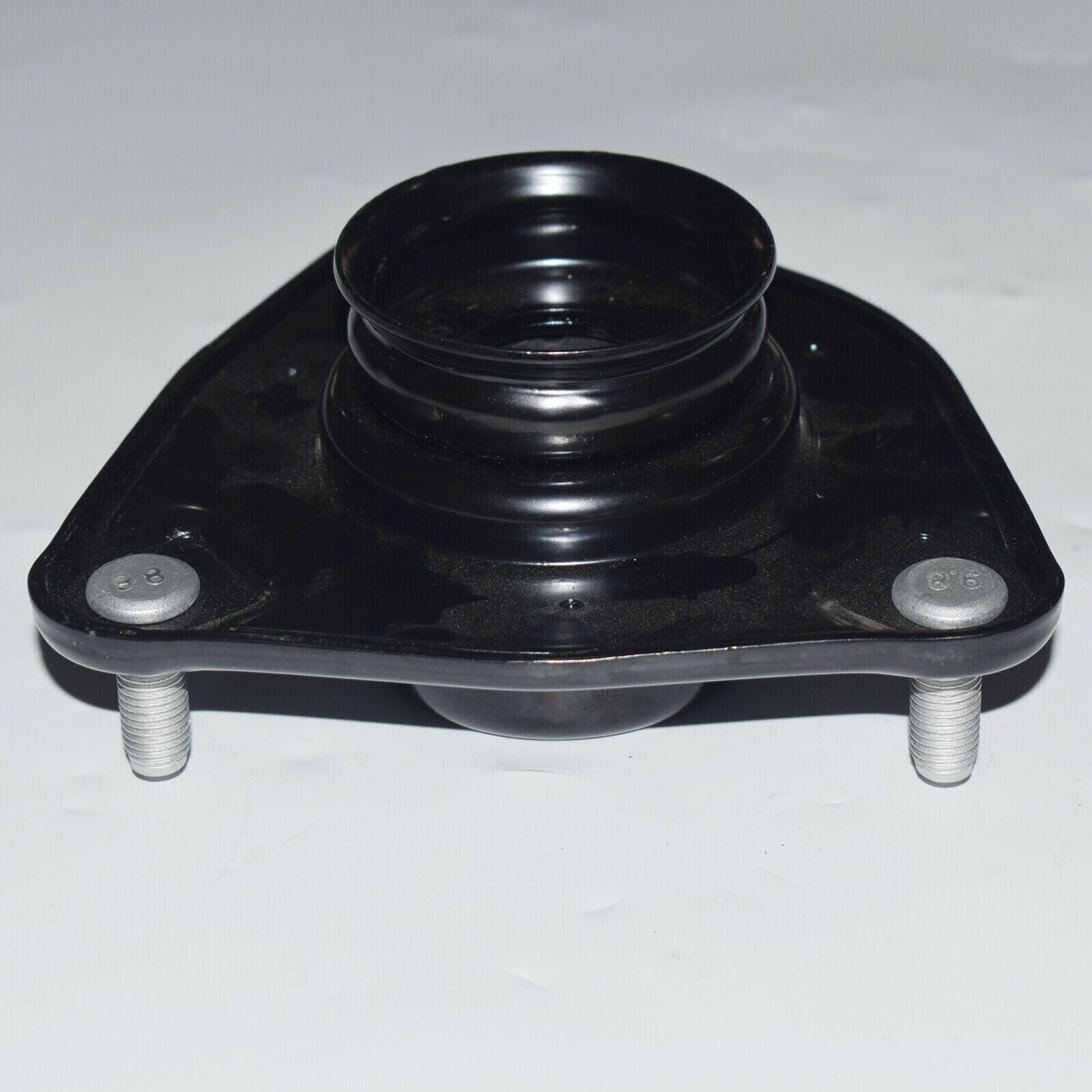 1Pcs Front Top Absorber Support Strut Mount For Hyundai IX35 2.0L 4WD ...