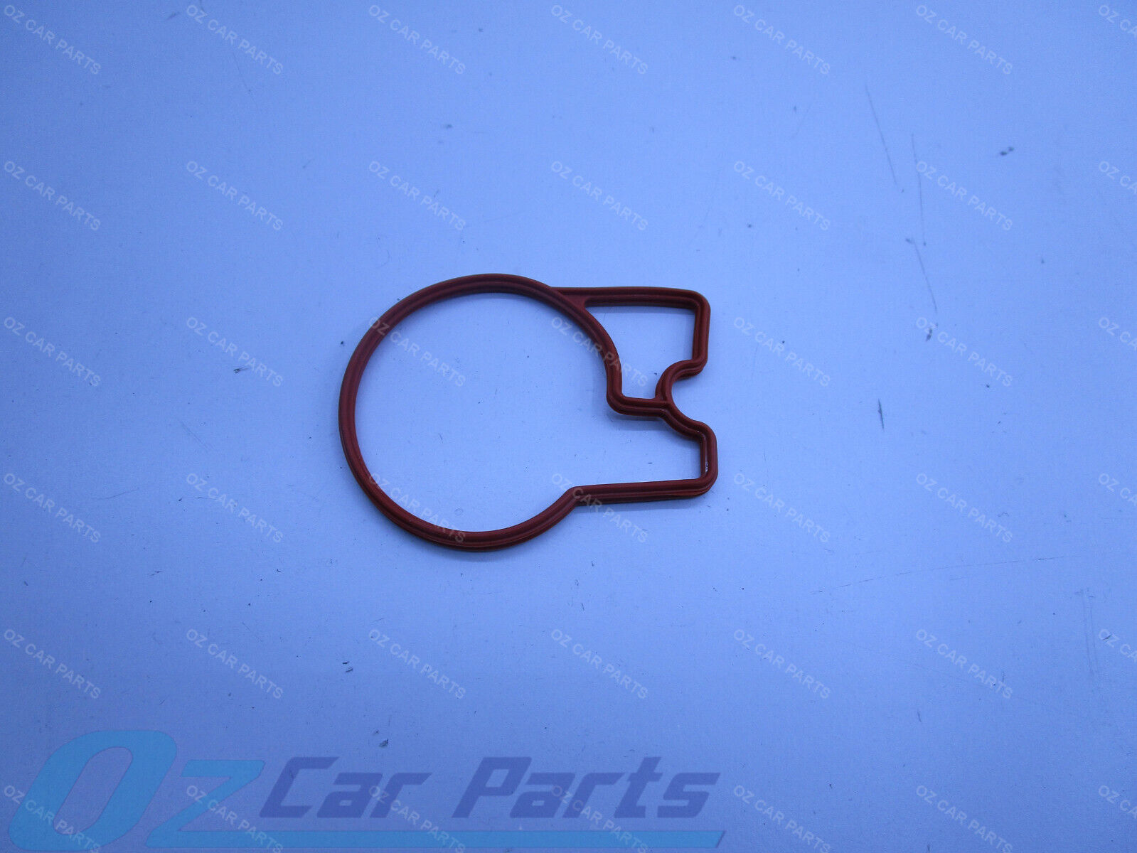 Throttle Body Gasket SEAL FOR HOLDEN COMMODORE 5.7 V8 VT VX VU VY VZ W ...
