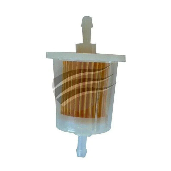 FUEL FILTER FOR FITS Z14 WZ14 P550012 FF2050 FF5705 – ozcarparts-au