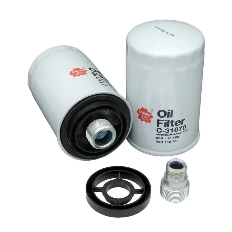 ENGINE OIL FILTER FITS Z793 WCO135NM H14W30 W719/45 – ozcarparts-au