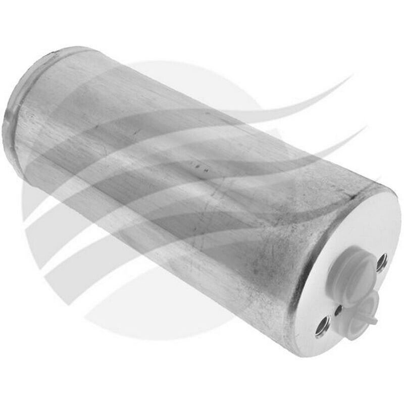 NEW AC AIRCON Receiver Drier fits BMW E46 3 Series 9/1998-on E38 7 SRS ...