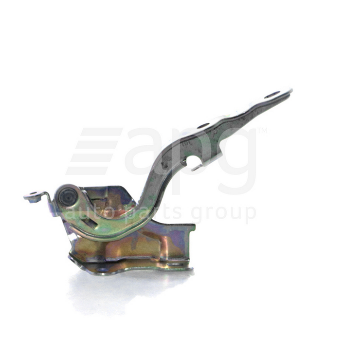 GENUINE LEFT BONNET HINGE FOR HYUNDAI IMAX 2/2008-9/2015 I-MAX ...