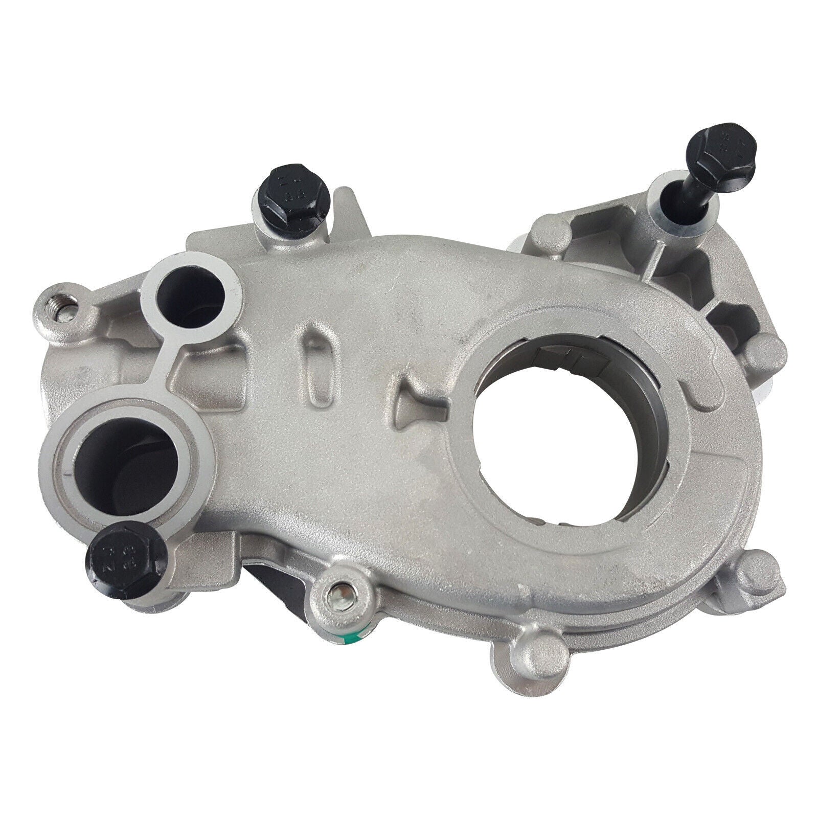 Oil Pump KIT For Holden Commodore VZ VE VF V6 3.6L Alloytec 3.0L SIDI ...