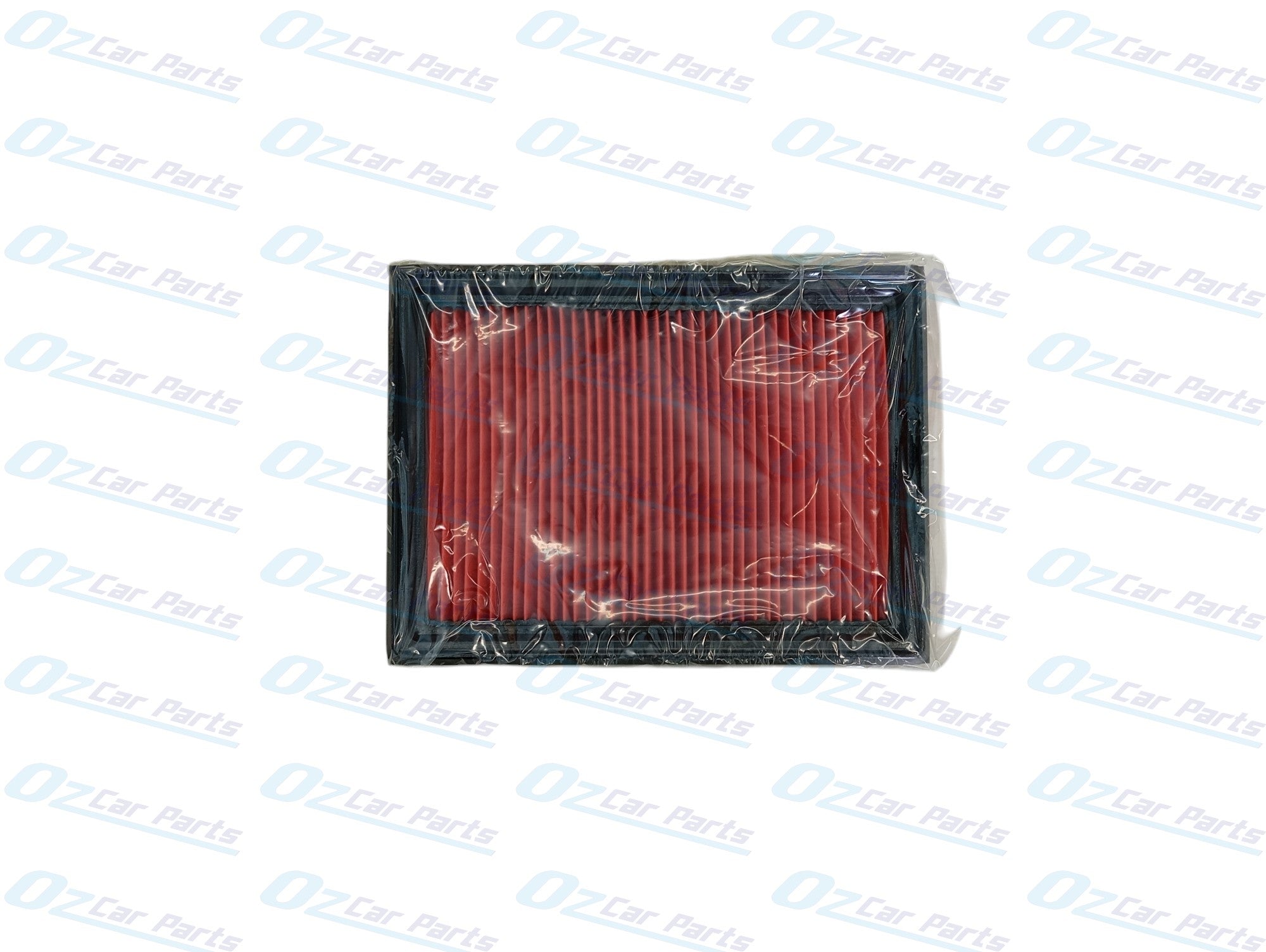 Air Filter Genuine for Nissan Pulsar X-Trail Juke B17 T31 F15E ...