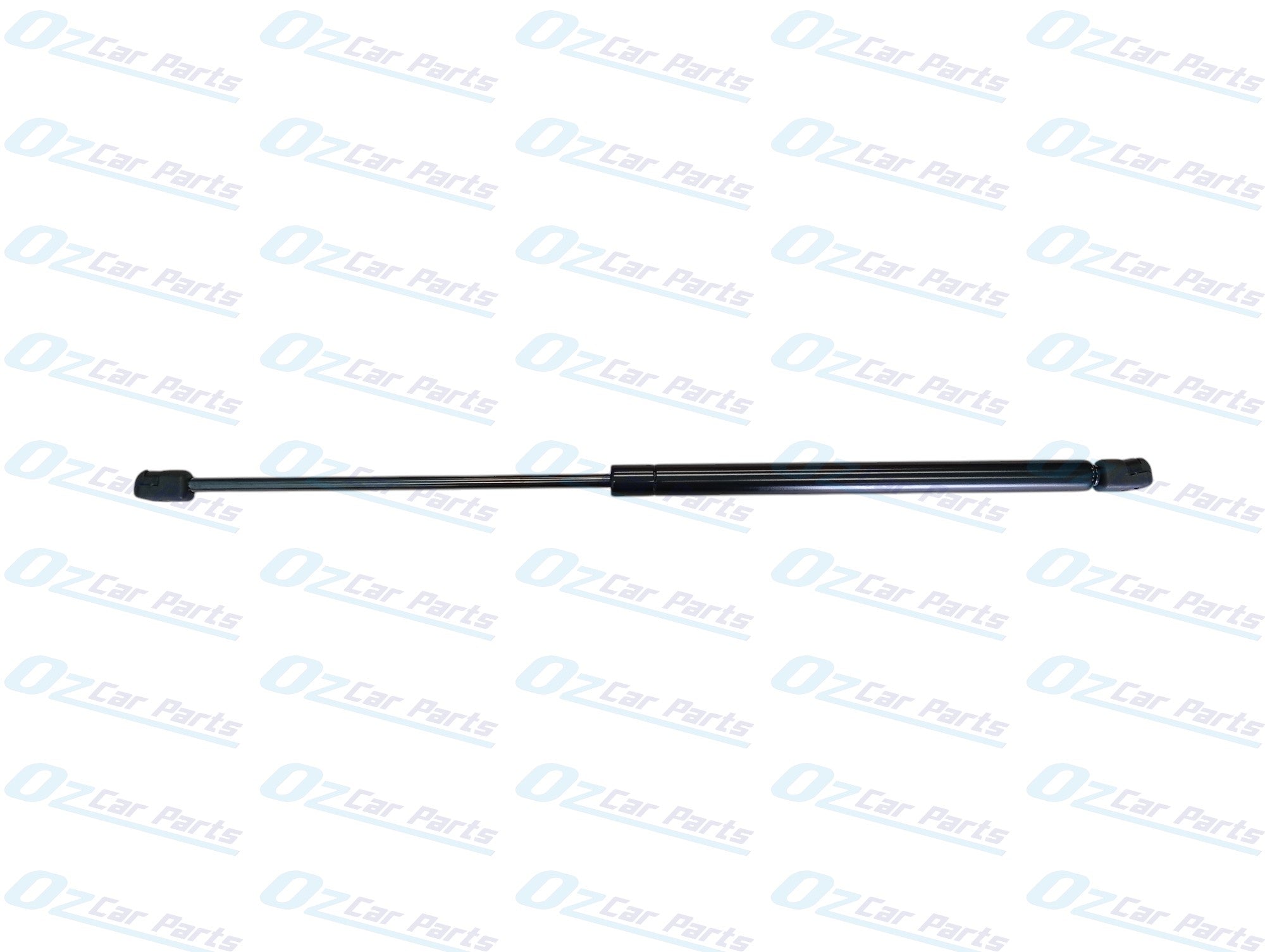 Bonnet Struts Lifter Pair for Ford Falcon FG 2008-2014 Sedan Wagon Ute ...