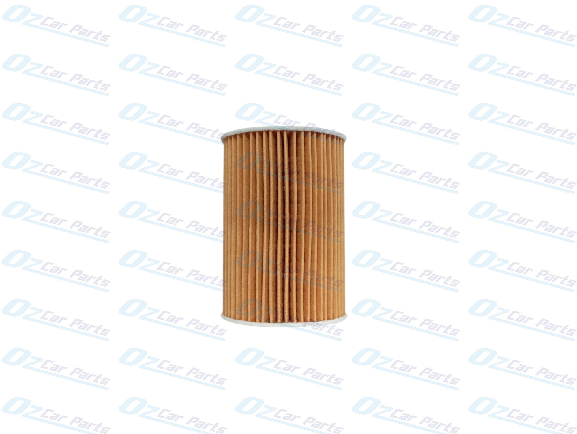 Oil Filter Genuine for Nissan Patrol Y61 Navara D22 ZD30 Engine ...