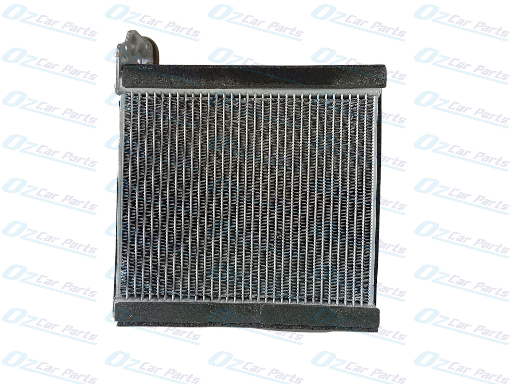 Aircon AC Core Genuine for Honda HRV RU 1.8L 1/2015 - ON – ozcarparts-au