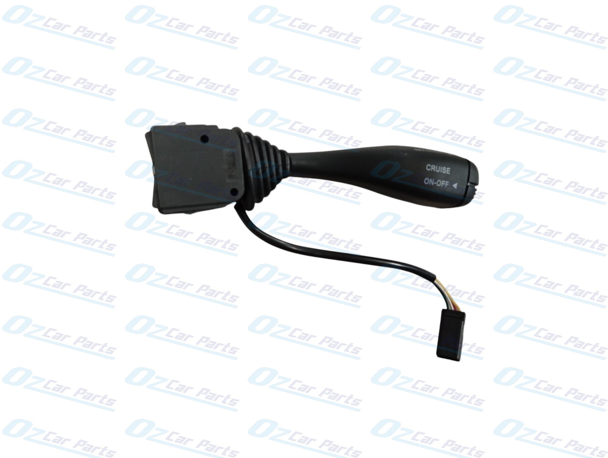 Indicator Blinker Arm with Cruise Control for Holden Commodore VT VX V ...