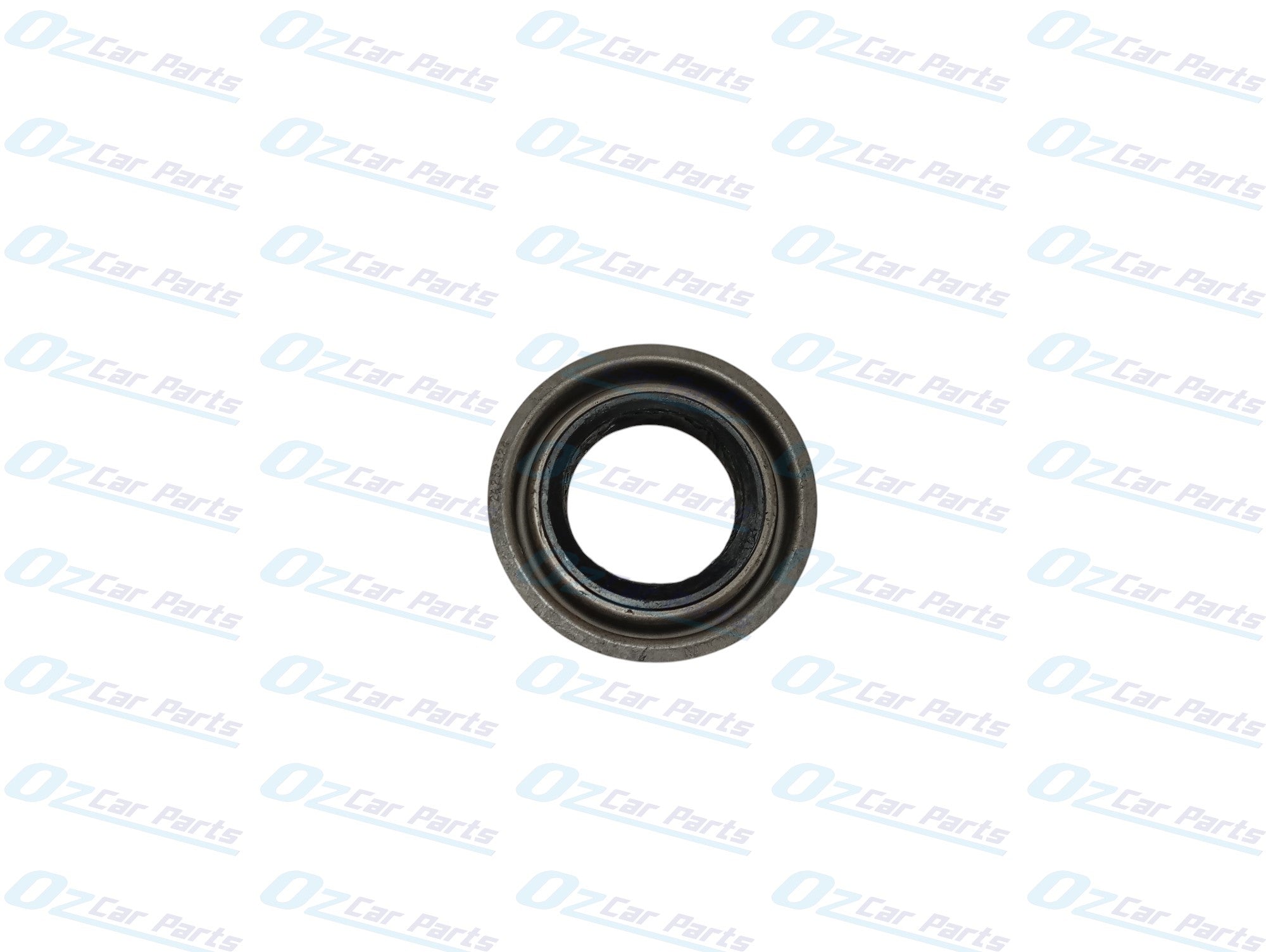 Transmission Rear Extension Housing Seal Genuine for Holden Commodore ...