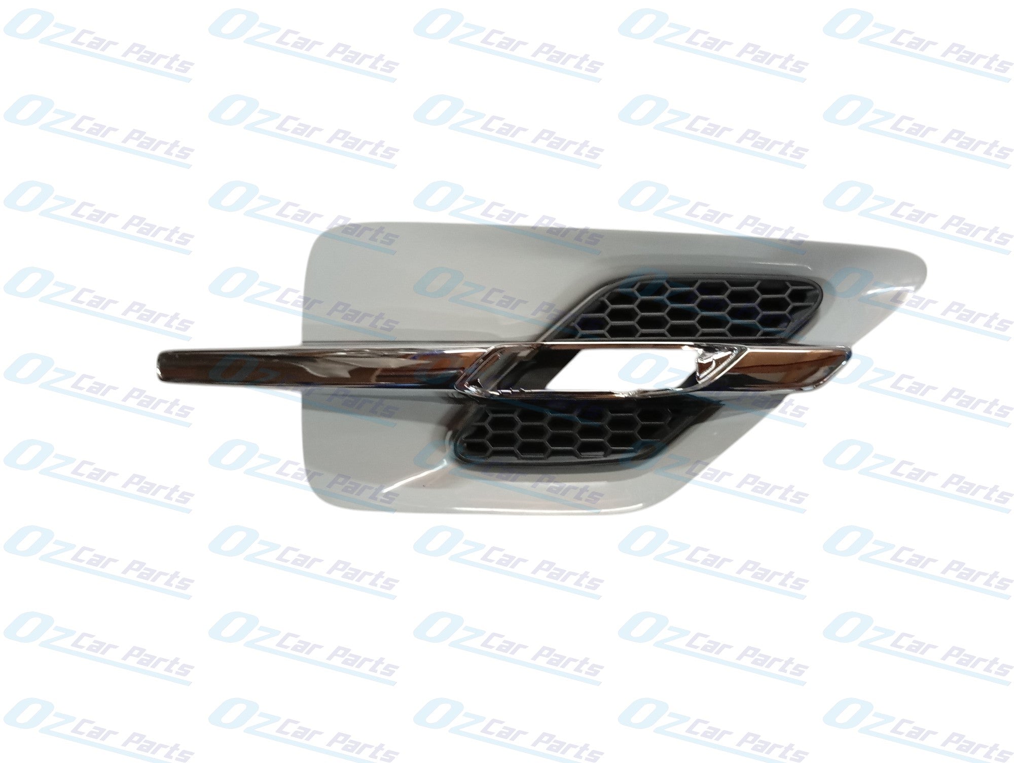 Guard Flute Blinker Driver Right Side Genuine for Holden Commodore VY ...