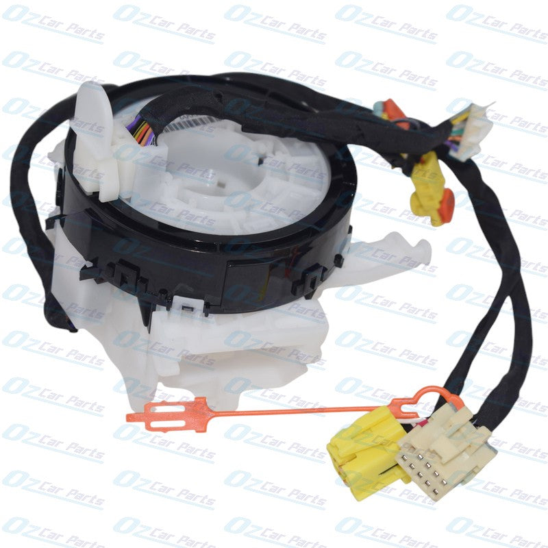 Airbag Module Clock Spring for Holden Commodore VE Series 2 Omega Berl ...