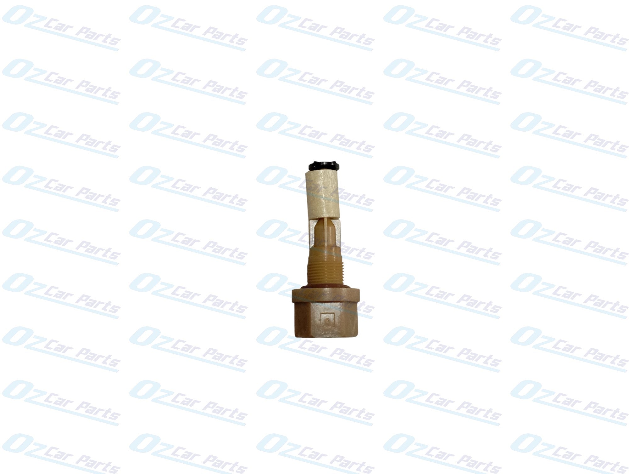 Engine Oil Level Switch Genuine for Holden Cruze & Captiva Diesel ...
