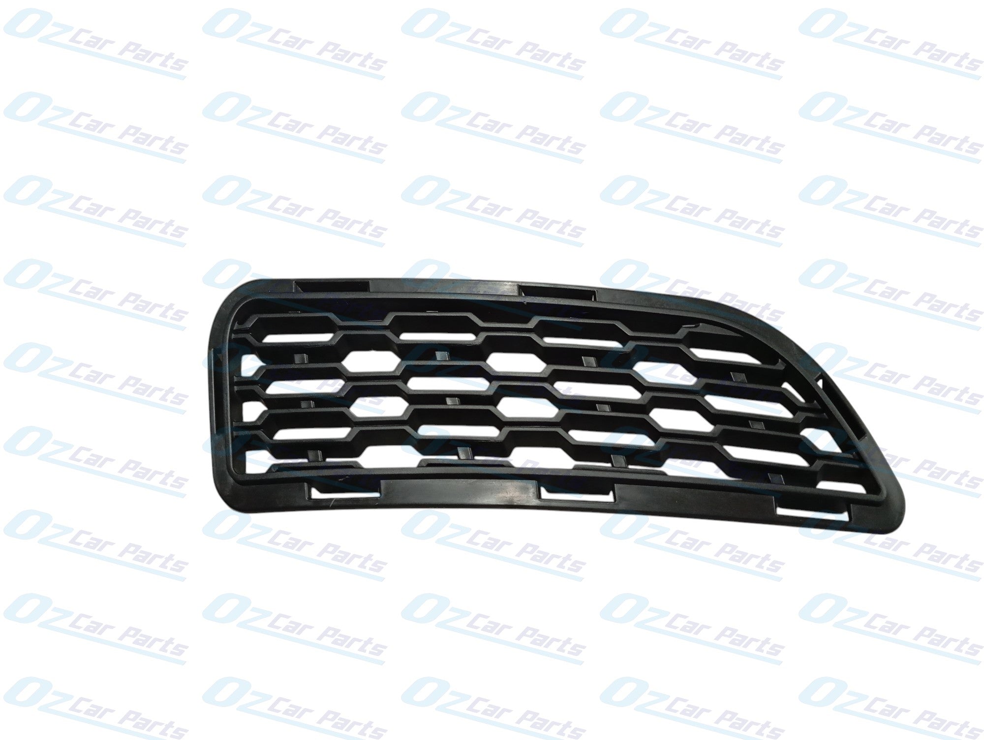 Front Bar Upper Right Grille for Holden VE GTS Clubsport R8 Senator HS ...