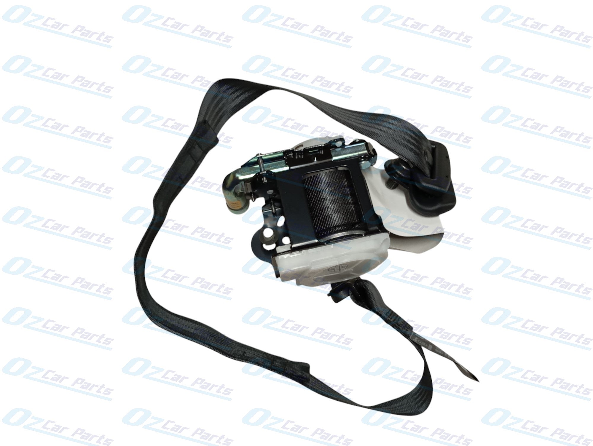 Alloytec 3.6L V6 Starter Motor for Holden Commodore VE VZ WL Series 1 ...