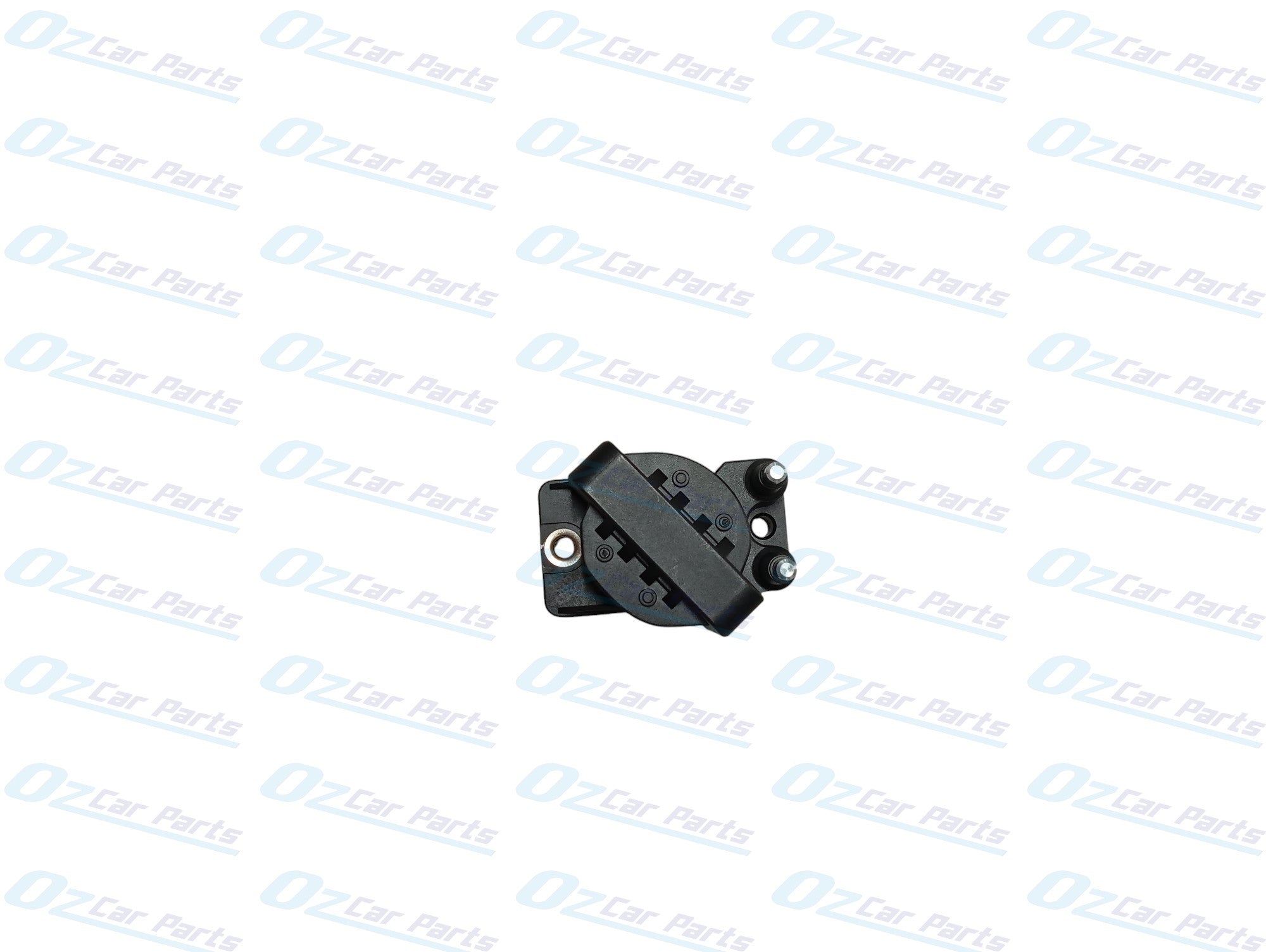 Ignition Coil for Holden Commodore VT VX VU VY WH WK V6 – ozcarparts-au