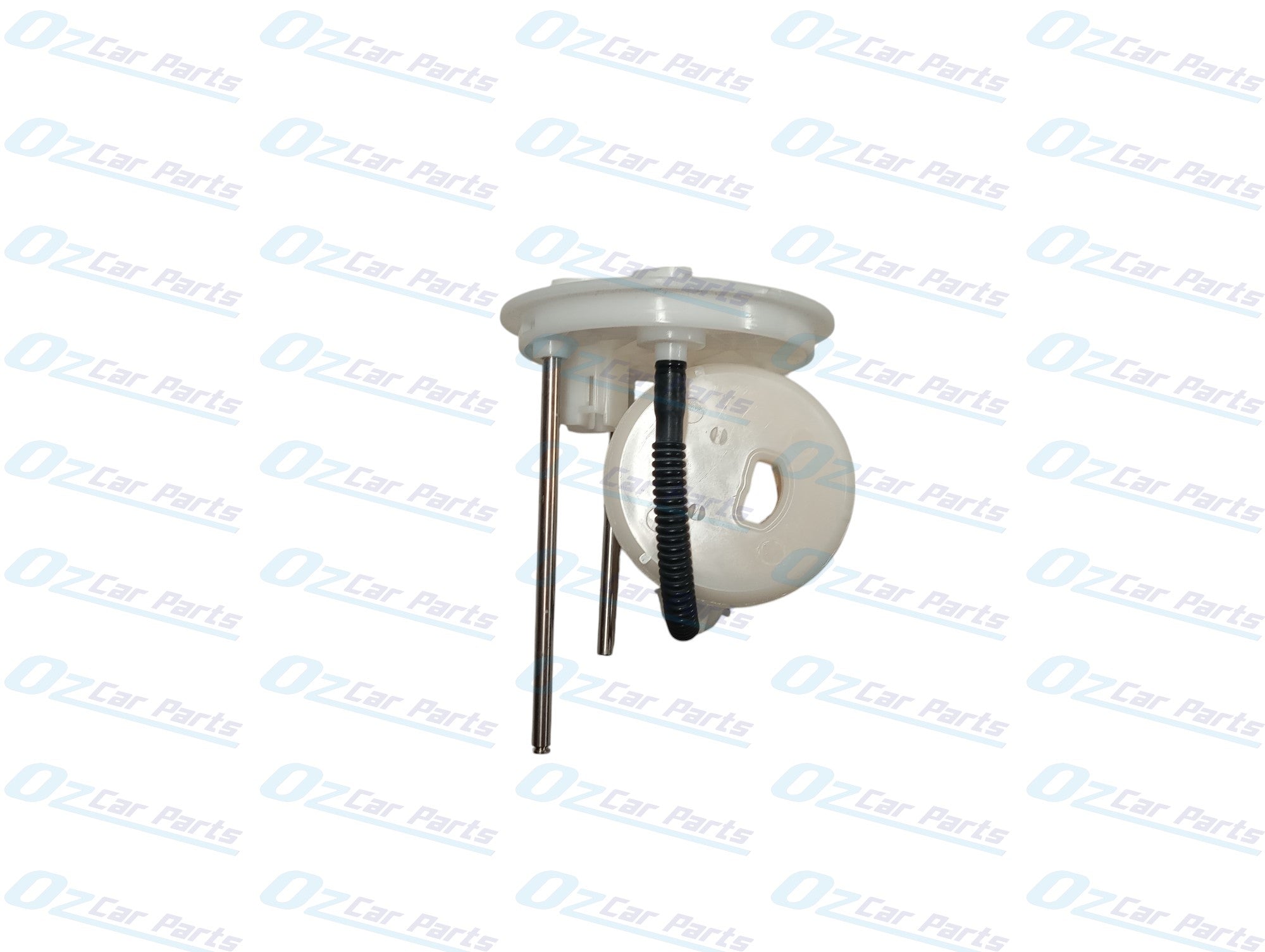 ACDelco Fuel Filter for Toyota Camry ACV40 2.4L Aurion GSV40 3.5L ...