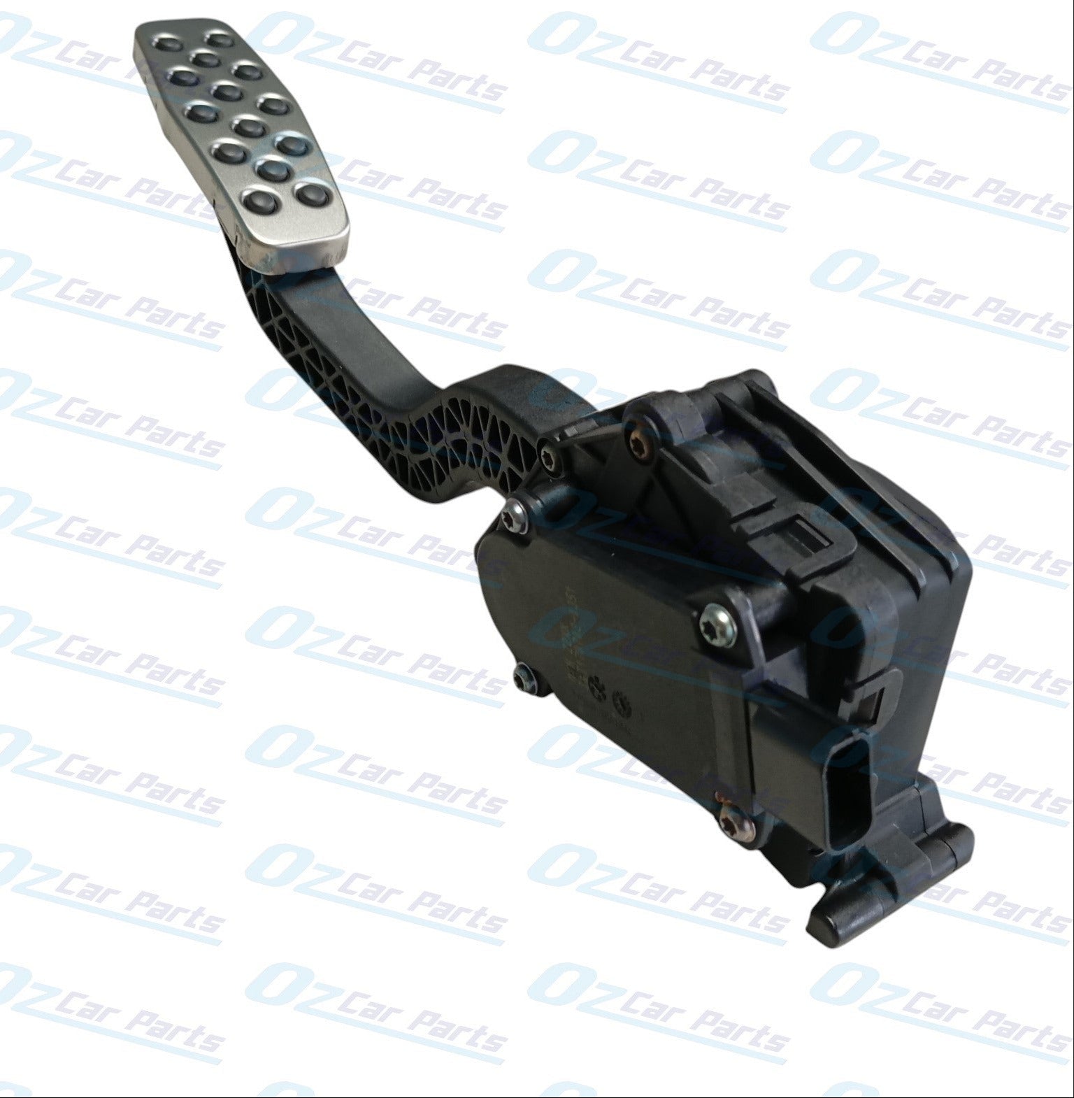 Sport Accelerator Pedal Genuine for Holden Commodore VF V6 V8 SS SV6 S ...
