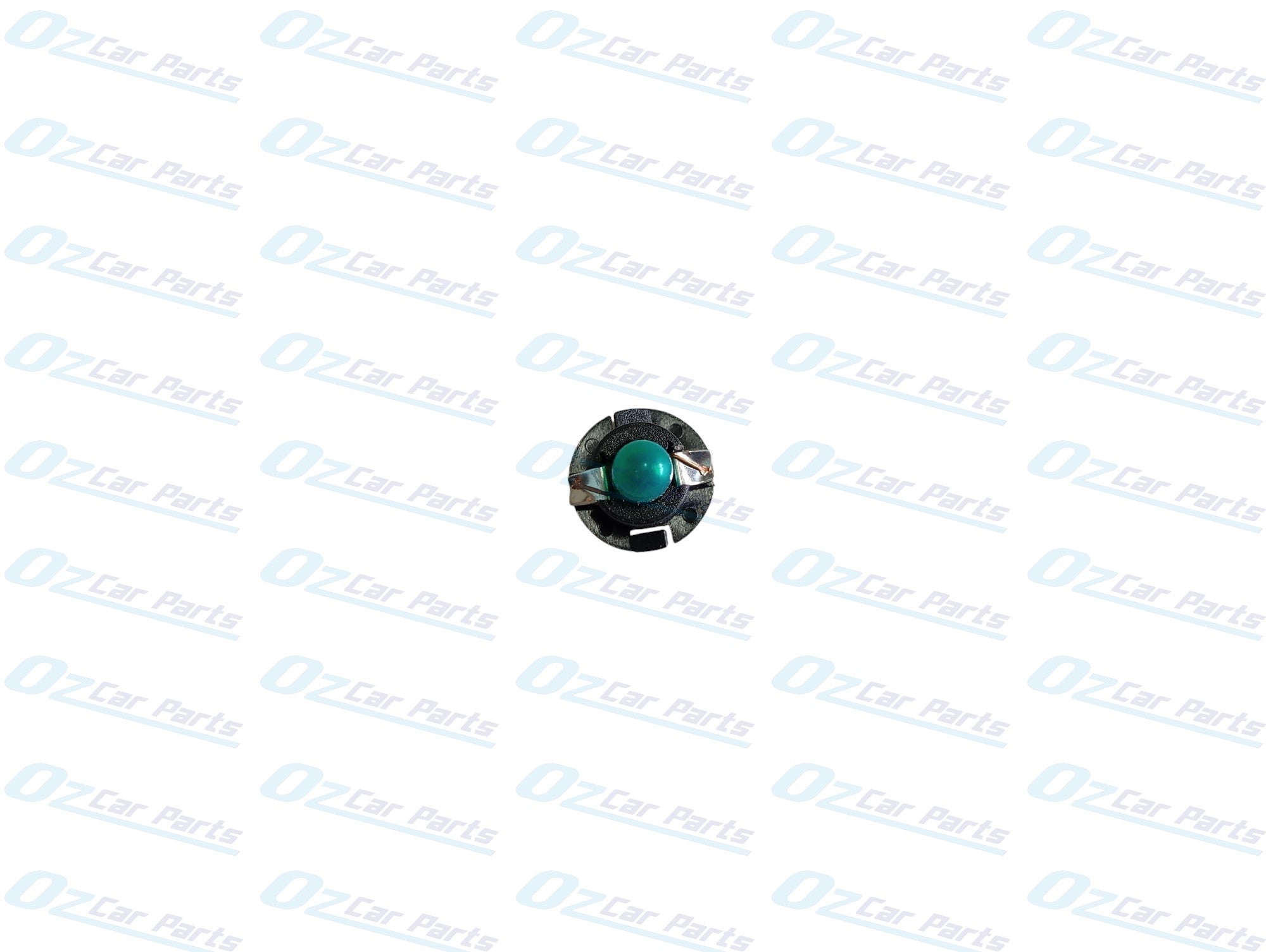 Air Con Control Globe Genuine for Holden Commodore VT VX VU V2 HSV SS ...