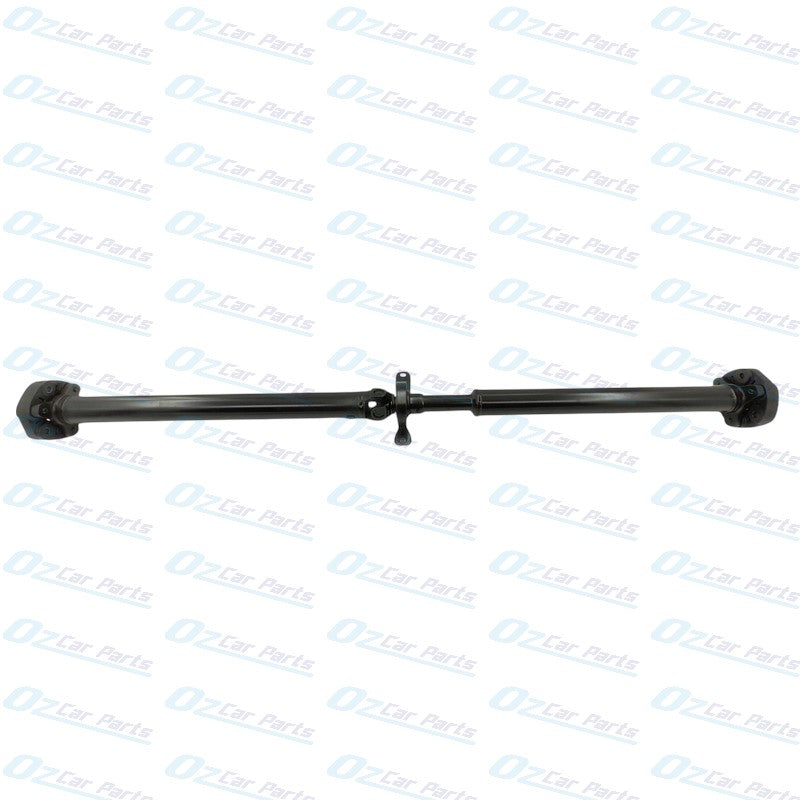 Complete Tail Shaft for Holden Commodore VT Series 2 VX VY VZ V6 Wagon ...